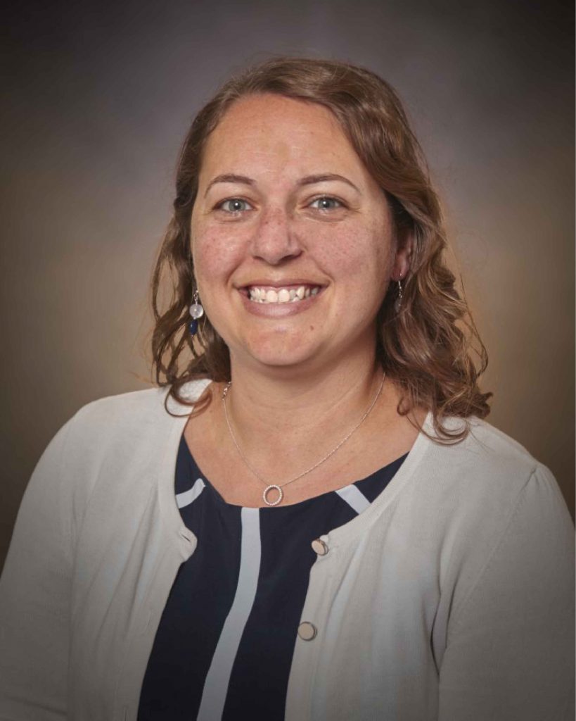 Planning Council - NFRMPO