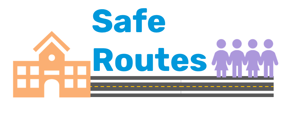 Safe Routes to School Resources - NFRMPO