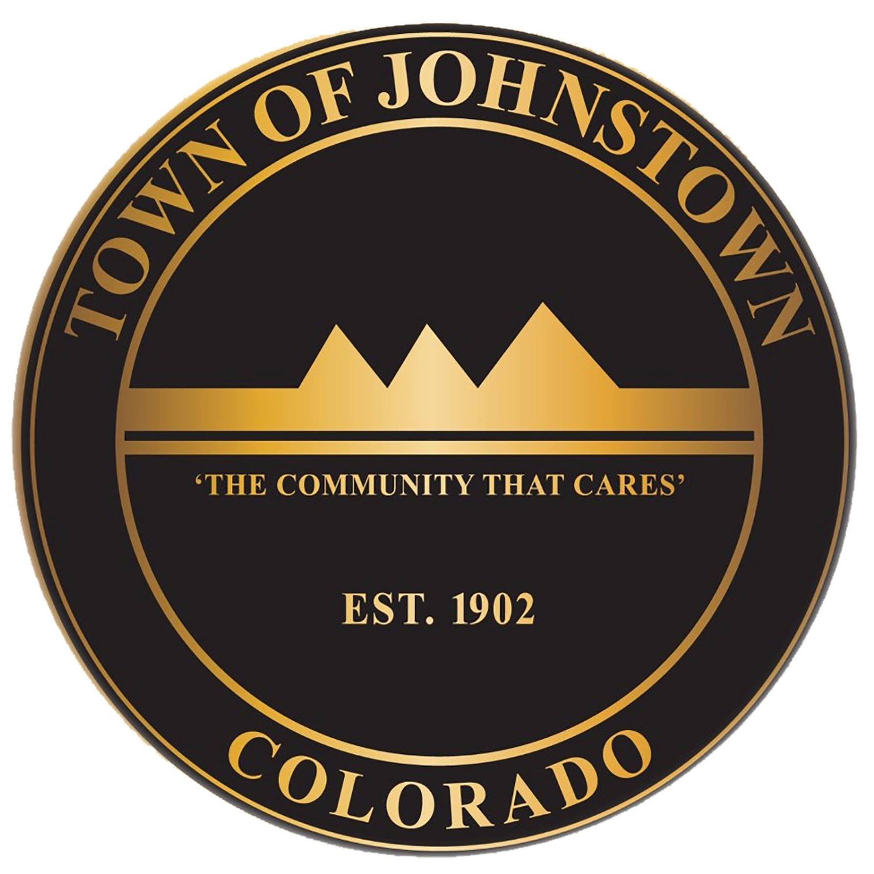 Planning Council - NFRMPO